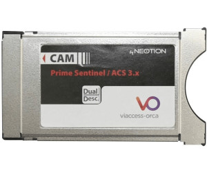 Neotion CI Modul Kabel 910-0021 ab 43,90 € | Preisvergleich bei idealo.de