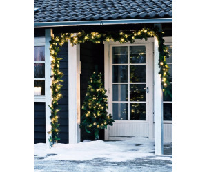 Sirius Christmas Tree 180cm ab 119,20 € | Preisvergleich bei idealo.de