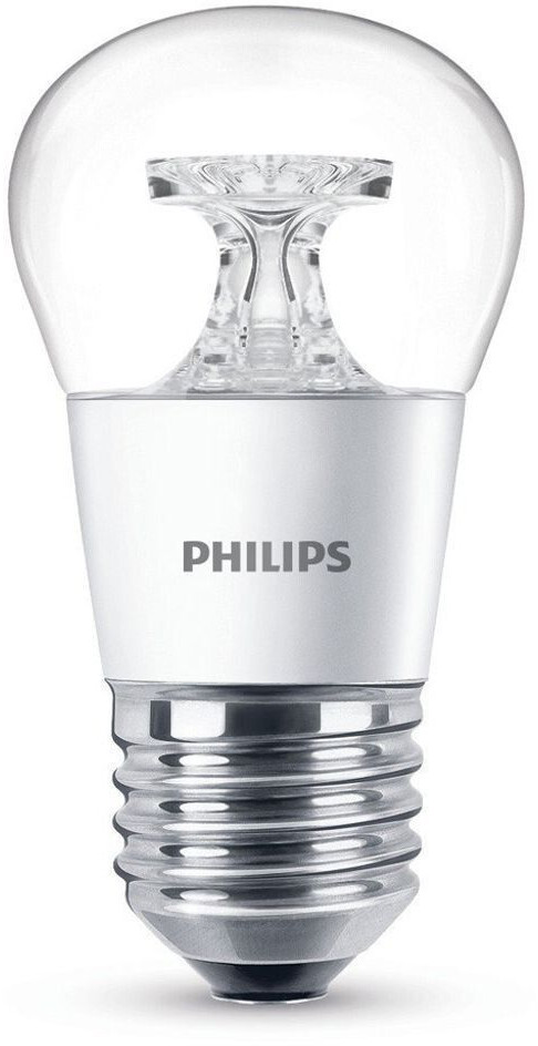 Philips LED 4W(25W) E27 ab 4,90 € | Preisvergleich bei idealo.de