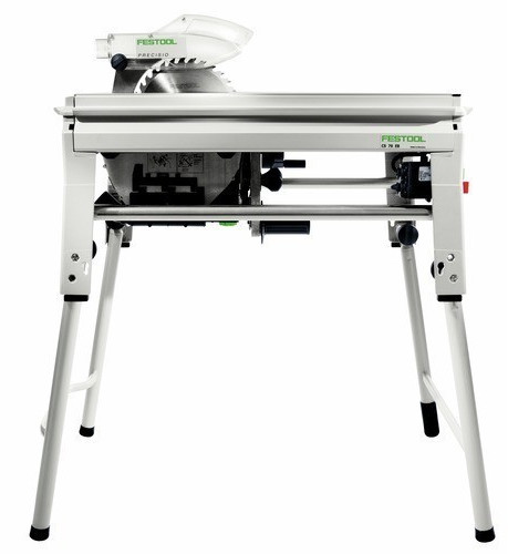 Festool PRECISIO CS 70 EB ab 3.299,00 € | Preisvergleich bei idealo.de