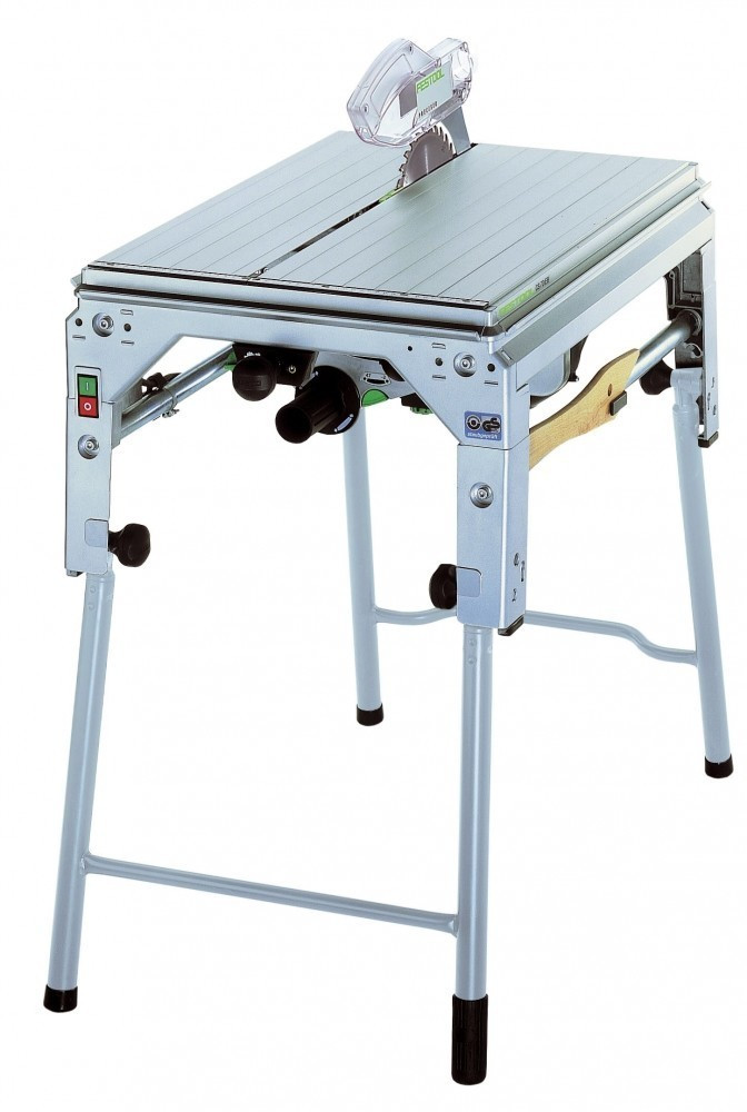 Festool PRECISIO CS 70 EB ab 1.938,88 € | Preisvergleich bei idealo.de