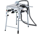 Festool PRECISIO CS 70 ab 3.287,00 € | Preisvergleich bei idealo.de