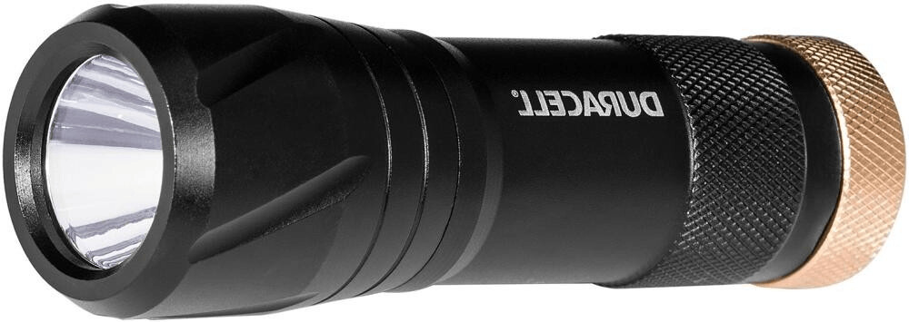 Duracell CMP-9 au meilleur prix sur idealo.fr