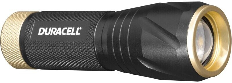Duracell CMP-9 au meilleur prix sur idealo.fr