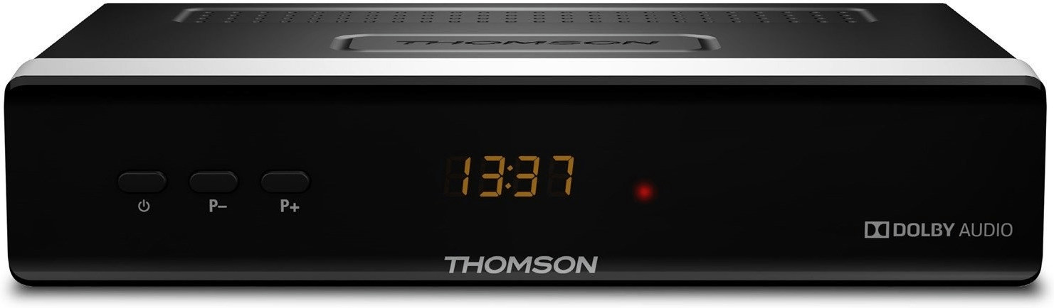 Thomson THS 222 ab 39,90 € | Preisvergleich bei idealo.de