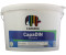 Caparol CapaTrend Innenfarbe weiß 12,5 l ab 44,99 € (März 2025 Preise ...