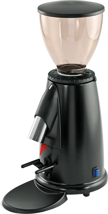 Macap M2M ab 350,99 € | Preisvergleich bei idealo.de