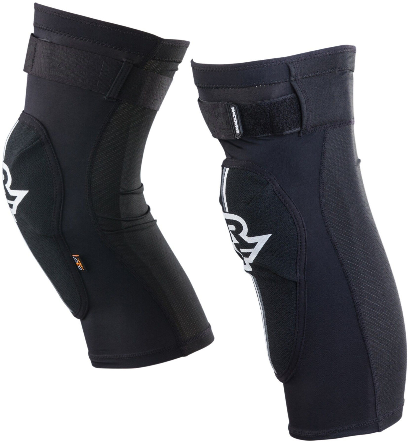 Race Face Indy Knee ab 63,80 € | Preisvergleich bei idealo.de