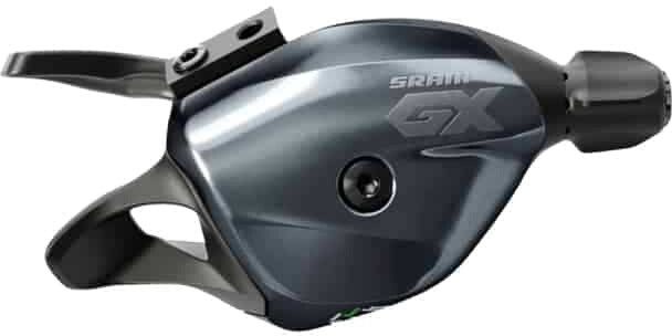 SRAM GX Eagle Trigger Shifter ab 34,99 € (Mai 2021 Preise ...