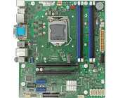 Fujitsu Mainboard Preisvergleich | Günstig bei idealo kaufen