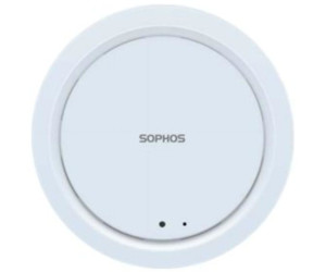 Sophos AP55C ab 245,00 € | Preisvergleich bei idealo.de