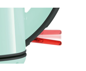 Bosch TWK7502 ab 28,99 € | Preisvergleich bei idealo.de