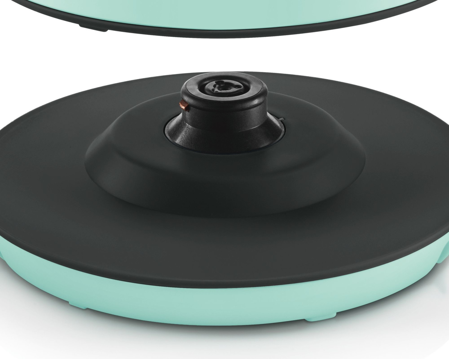 Bosch TWK7502 ab 28,99 € | Preisvergleich bei idealo.de