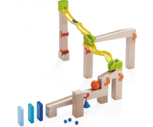 HABA Grundpackung Switch Track (302946) ab 46,32 € | Preisvergleich bei ...