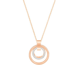Swarovski Hollow (5349418) ab 81,00 € | Preisvergleich bei idealo.de