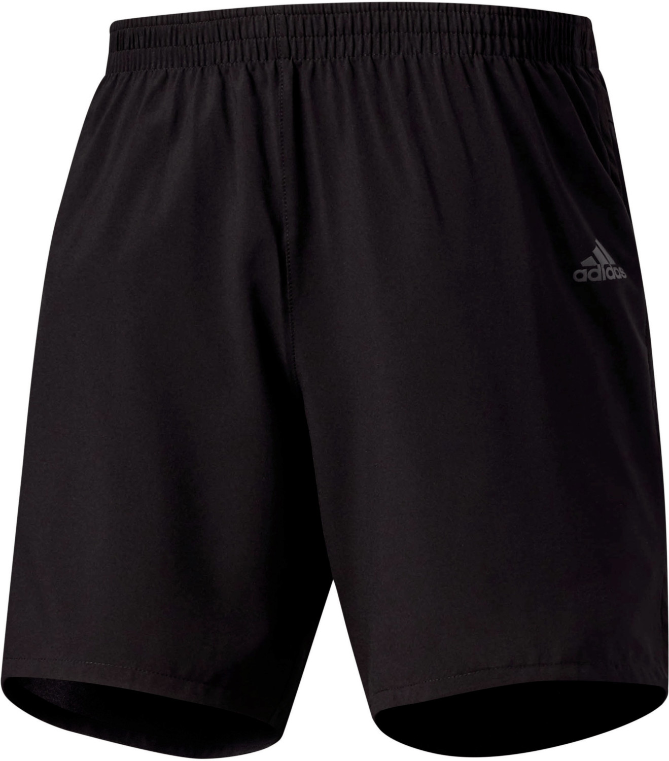 Adidas RS Short Men ab 14,90 € | Preisvergleich bei idealo.de