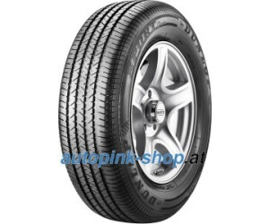 Dunlop Sport Classic 185/70 R15 89V au meilleur prix sur idealo.fr