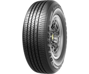 Dunlop Sport Classic 215/60 R15 94V au meilleur prix sur idealo.fr