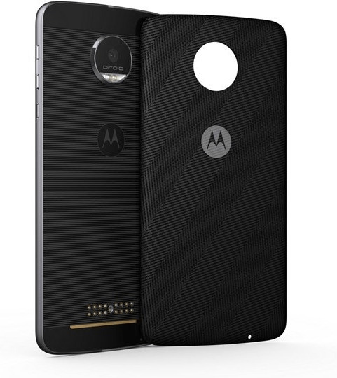 Motorola Moto Mods Style Shell (Moto Z) ab 9,99 € | Preisvergleich bei ...