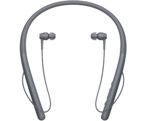 Sony WI-H700 ab 109,99 € | Preisvergleich bei idealo.de