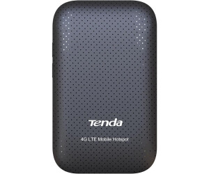 Tenda 4G185 ab 63,59 € | Preisvergleich bei idealo.de