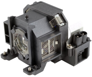 Epson ELPLP38 ab 37,87 € | Preisvergleich bei idealo.de