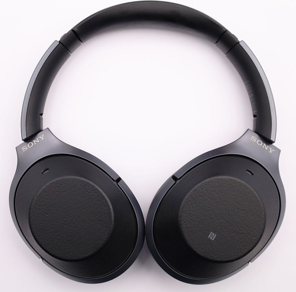 Sony WH-1000XM2 ab 599,00 € | Preisvergleich bei idealo.de