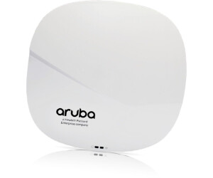 HPE Aruba AP-335 au meilleur prix sur idealo.fr