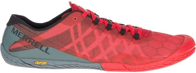 Merrell Vapor Glove 3 ab 68,95 € (September 2025 Preise ...