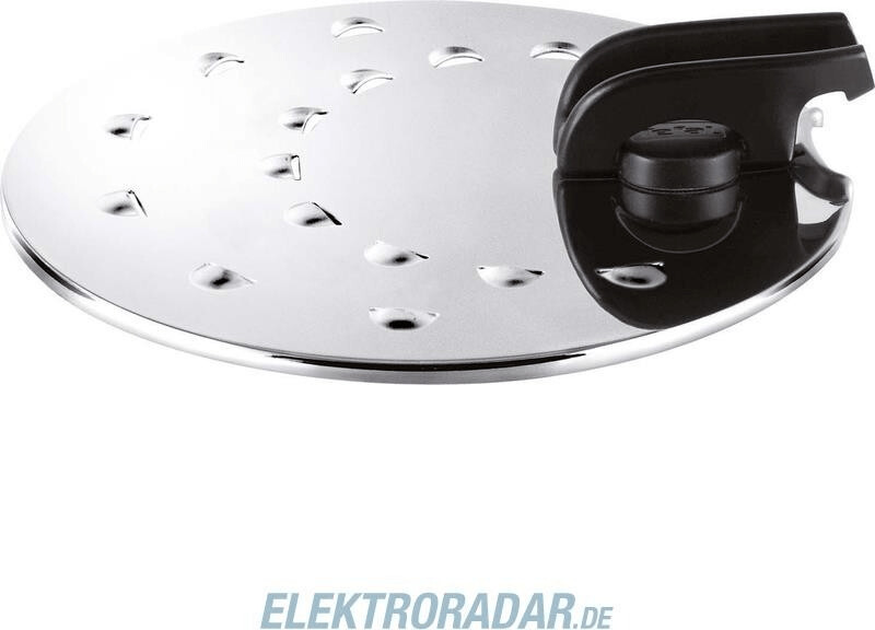 Tefal Ingenio Deckel 20/28 cm ab 49,01 € | Preisvergleich bei idealo.de