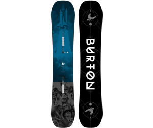 Burton Process Flying V (2018) ab 459,90 € | Preisvergleich bei idealo.de