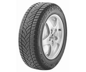 Dunlop SP Winter Sport M3 205/55 R16 91H ab 74,77 € | Preisvergleich bei idealo.de