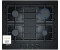 Neff TPT 5960 X ab 944,01 € | Preisvergleich bei idealo.de