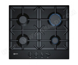 Neff T26DS49S0 ab 351,25 € | Preisvergleich bei idealo.de