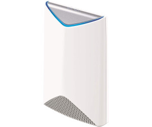 Buy Netgear Orbi Pro SRS60 from £306.79 (Today) – Best Deals on idealo ...