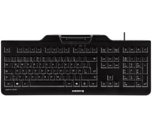 CHERRY KC 1000 SC desde 22,76 € | Compara precios en idealo