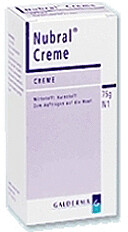 Nubral Creme ab 10,22 € | Preisvergleich bei idealo.de