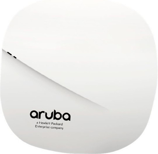 HPE Aruba Instant IAP-207 ab 535,00 € | Preisvergleich bei idealo.de HPE Aruba Instant IAP-207 ab 535,00 € | Preisvergleich bei idealo.de