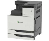 A3 Laserdrucker (2025) Preisvergleich | Jetzt günstig bei idealo kaufen