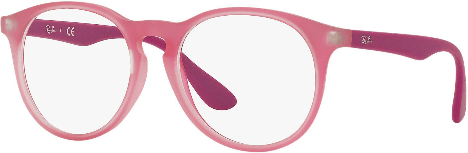 Ray-Ban RY1554 ab 50,00 € | Preisvergleich bei idealo.de