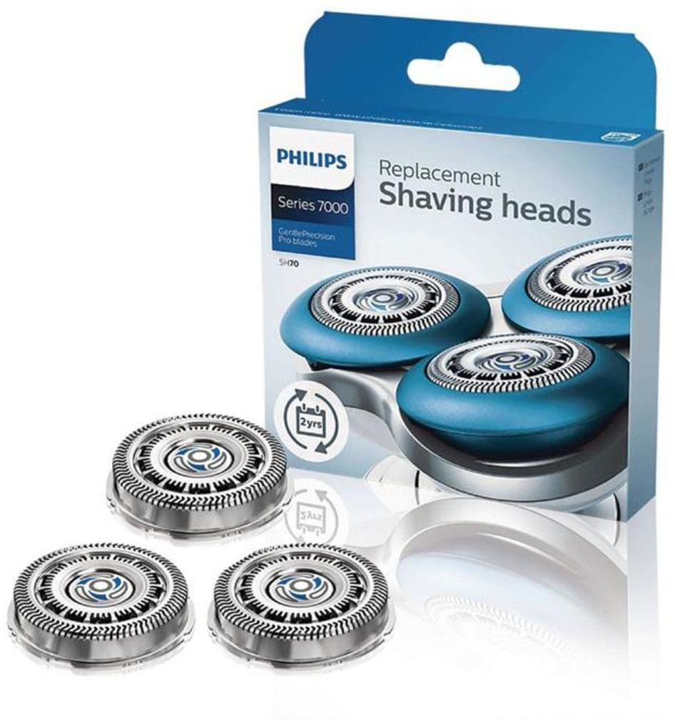 Philips SH70/60 ab 15,99 € | Preisvergleich bei idealo.de