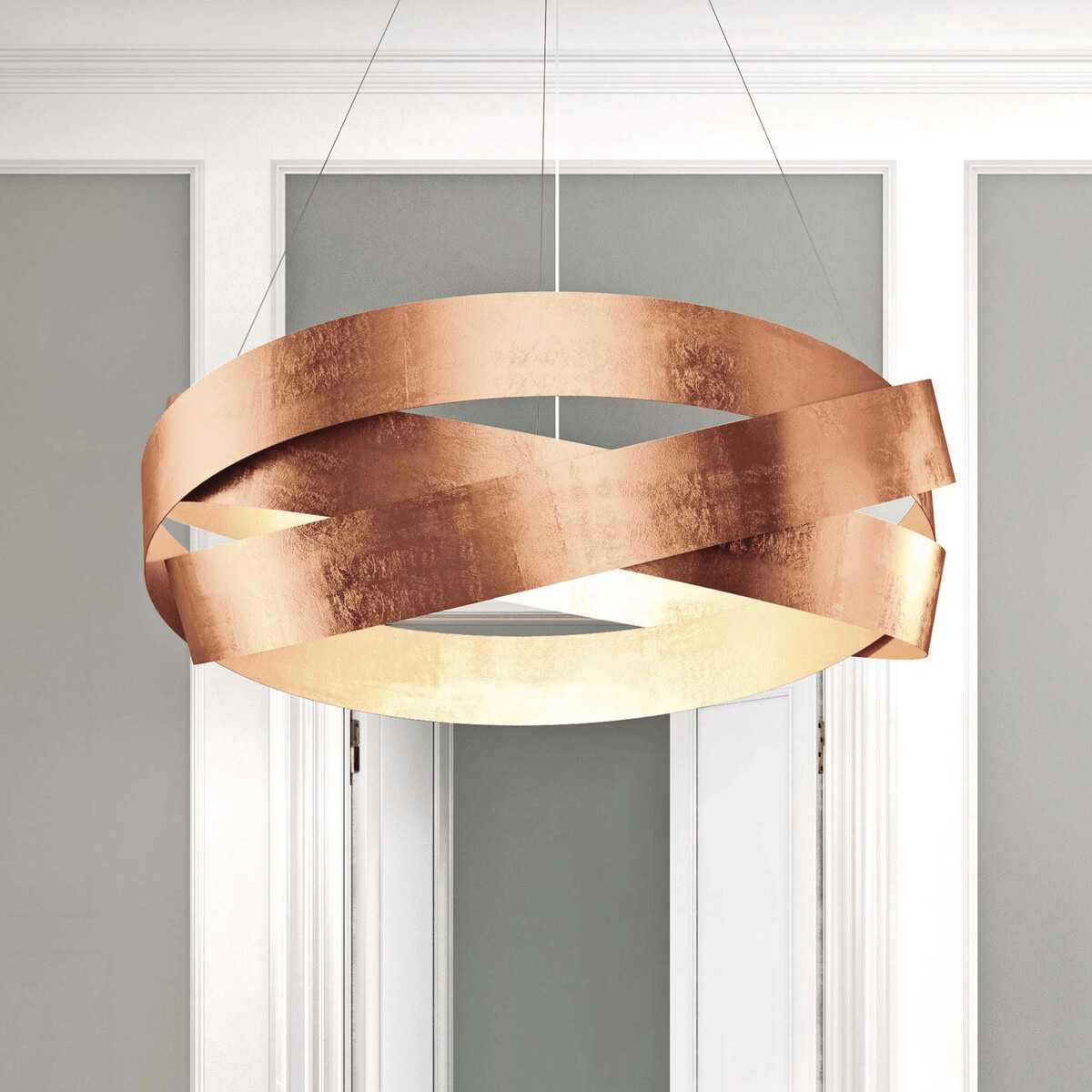 Marchetti illuminazione Pura S60 ab 529,00 € | Preisvergleich bei idealo.de