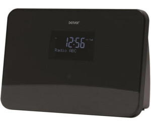 Denver DAB-20 ab 97,37 € | Preisvergleich bei idealo.de