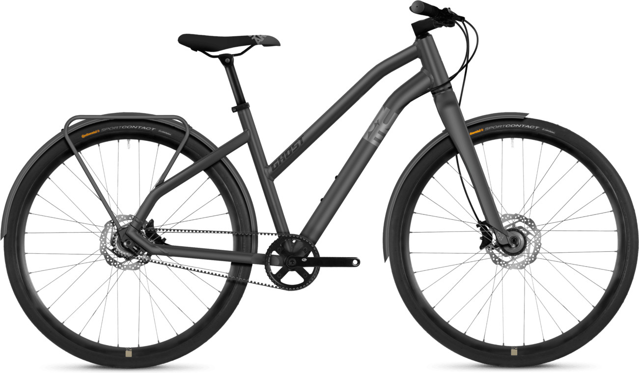Ghost Square Urban 5.8 (2018) ab 1.299,00 € | Preisvergleich bei idealo.de