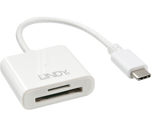 Lindy 43185 ab 14,78 € | Preisvergleich bei idealo.de