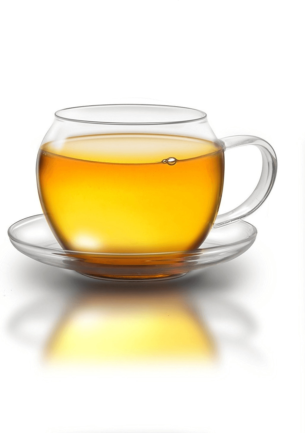 Creano Tee-Tasse aus Glas 450 ml 2er-Set ab 31,90 € | Preisvergleich ...