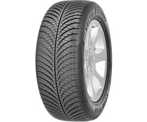 Goodyear Vector 4Seasons Gen-2 SUV 255/55 R19 107V desde 163,80 € | Compara precios en idealo
