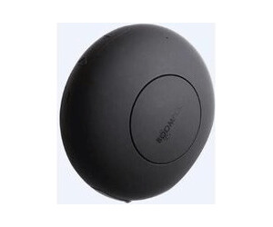 BOOMPODS Doubleblaster 2 ab 19,99 € | Preisvergleich bei idealo.de