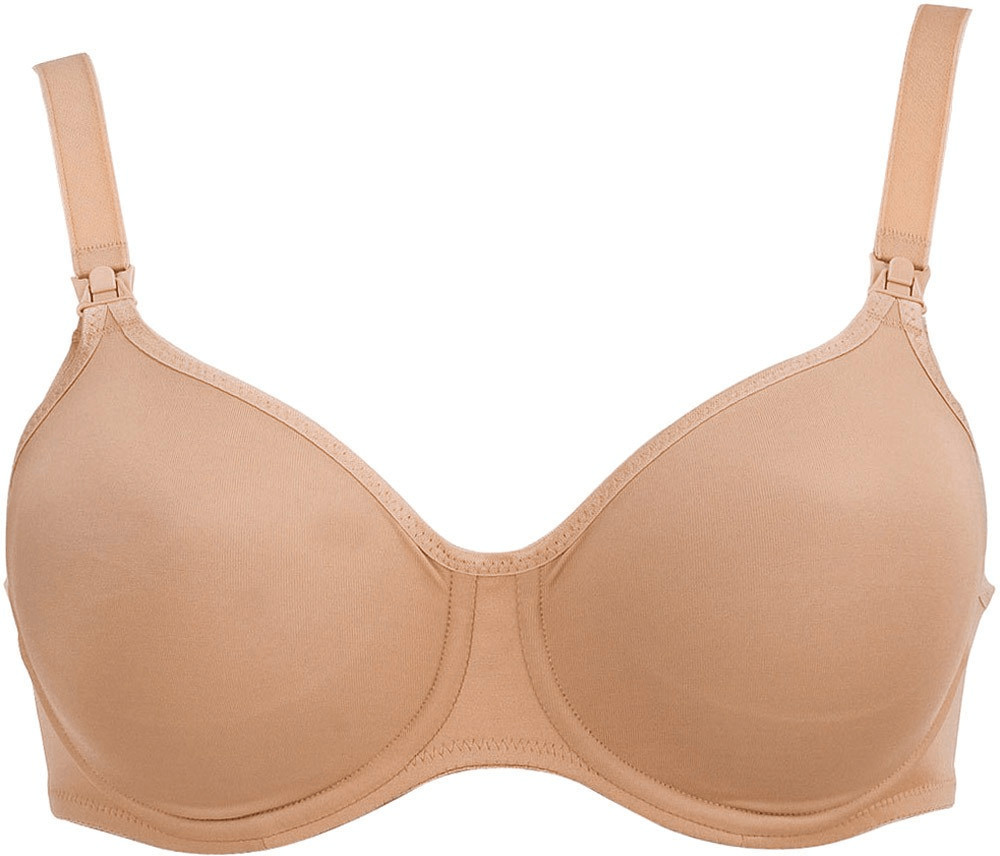 Anita Still Bh Maternity Mit Bügel 5068 Beige Ab 21 95