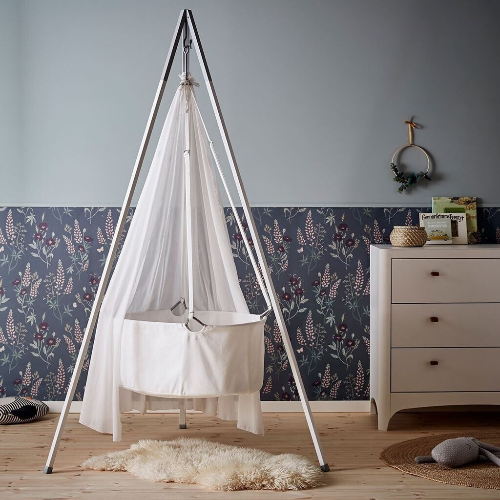 Babywiege Zum Hangen